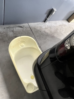 大阪の修理屋オヤジのハイエースカスタム日記 Go for Custom 合法カスタム