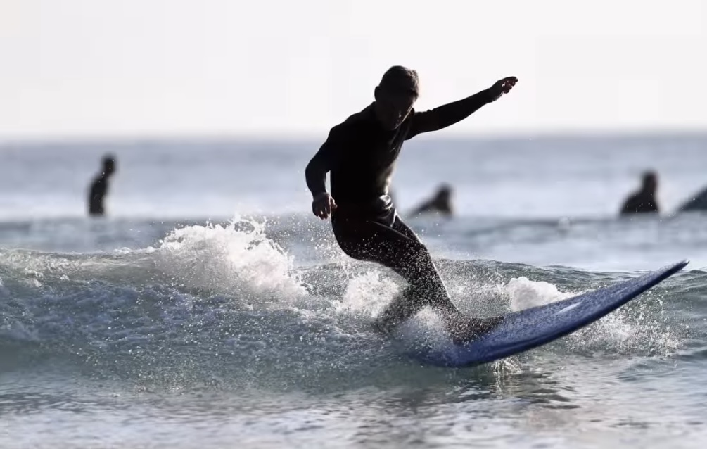 サーフトリップはどこに？ | サーフィンブログ ::: OLYMPIA SURF&SPORTS