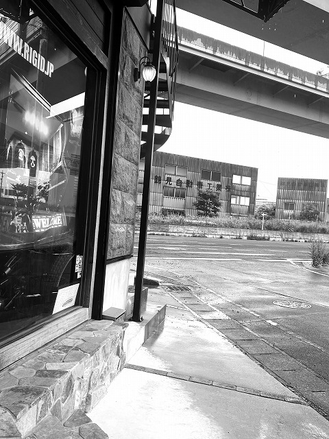 2026/06/08 | RIGID & THE OUTLAW WORKS