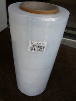 2007年12月の記事 | HIGH＆LOW