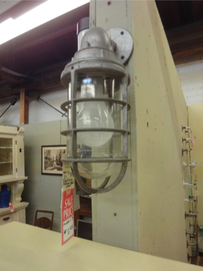 LA2日目！ | HIGH＆LOW