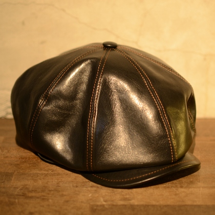 静かな人気のWool&Linenトラウザース[アジャスタブルコスチューム AP-014]が若干数補充されております！ | MUSHMANS ...