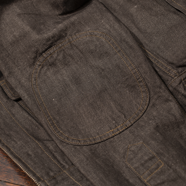 MUSHMANS BLOG | マッシュマンズ ブログ