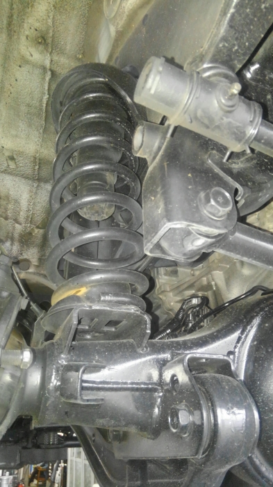 ランクル70 | クルマとの気楽なお付き合い 平和自動車ブログ