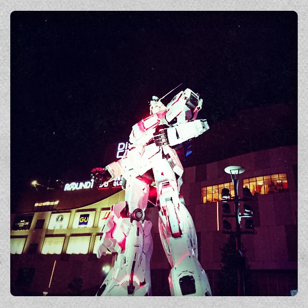 データの分析、総復習！ | 個別指導塾ARROWS講師ブログ