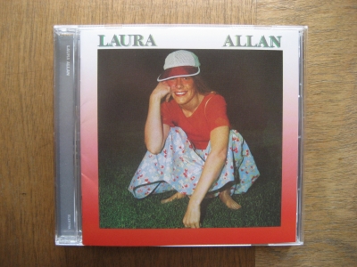 新・名盤探検隊より その2 | Small Town Talk