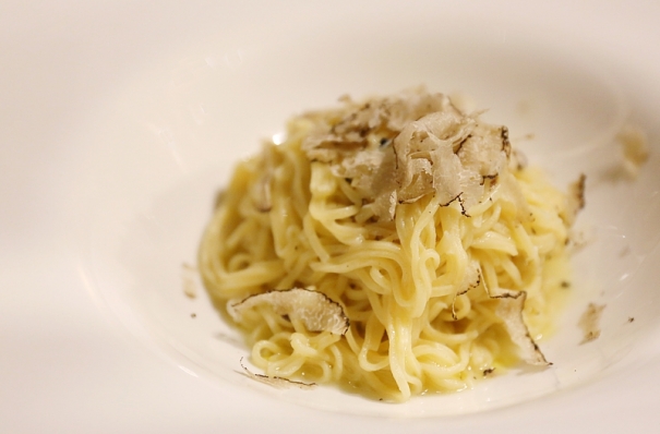 翌々日にもディナーで再訪問♪ 大好きなIBISCO（イビスコ）へ | おいしい沖縄☆彡．com