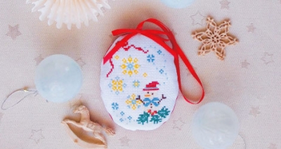 金亀糸業株式会社blog