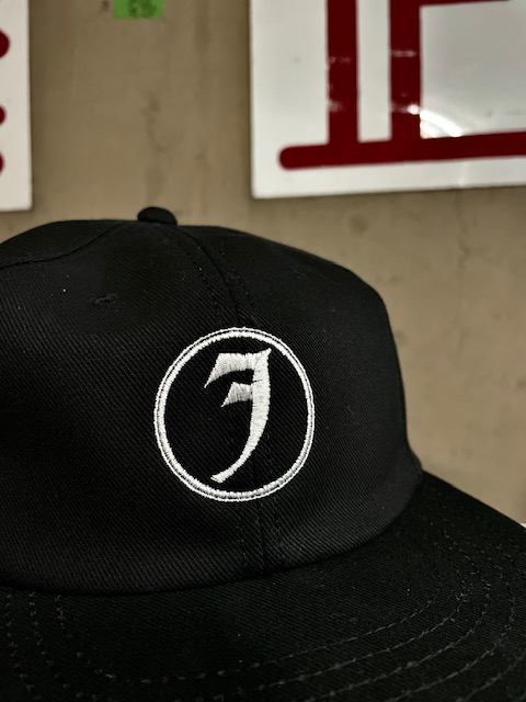 「第6試合」 THE H.W.DOG＆CO×JUNKY CLASSICS ”OLD J-LOGO CAP" | JUNKY CLASSICS ...