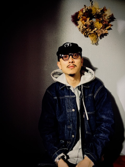 「第6試合」 THE H.W.DOG＆CO×JUNKY CLASSICS ”OLD J-LOGO CAP" | JUNKY CLASSICS ...