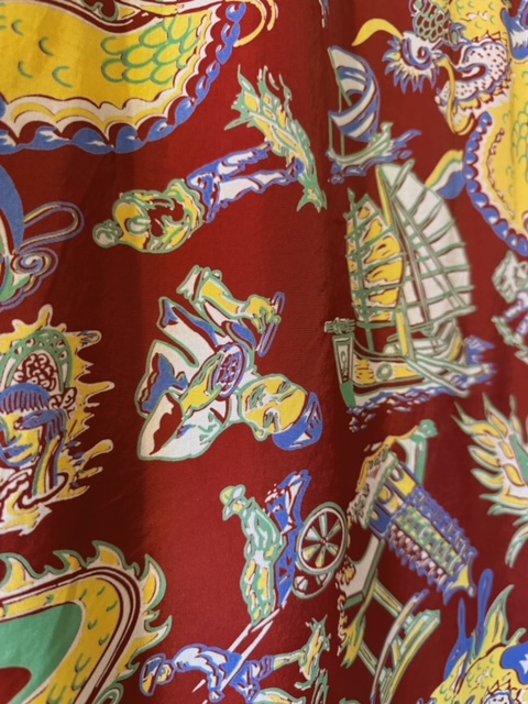 JUNKY CLASSICS | ジャンキークラシックス | ブログ