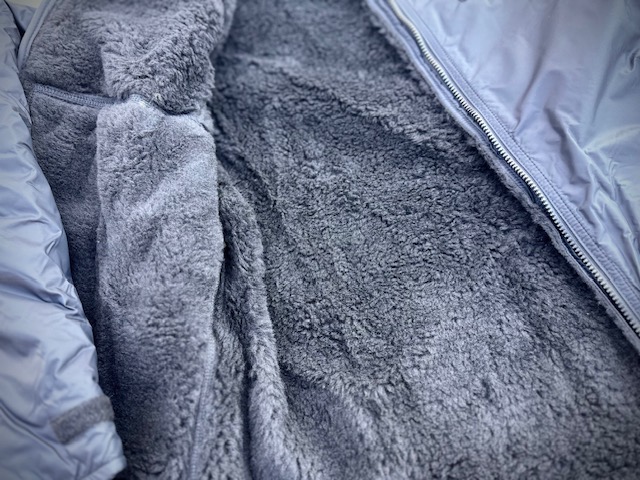 ”NEWYEAR SPECIAL ITEM Chapter 6” 本物のアウトドアブランド！！BUFFALO SYSTEMS「バッファロー ...