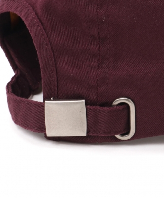 2020年04月25日の記事 | 山とアウトドアの店 ハックルベリーブログ