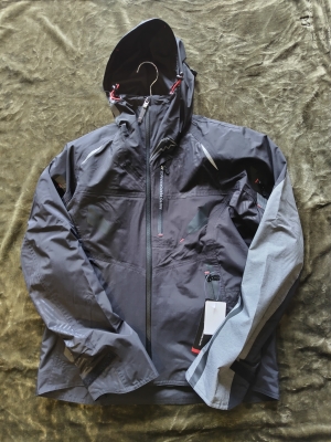 K-2436 アメニタジャケット 入荷 ：KUSHITANI 熊本店 | KUSHITANI 熊本店