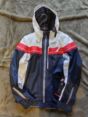 夏の本命 K-2440 フルメッシュパーカージャケット ☆☆：KUSHITANI 熊本店 | KUSHITANI 熊本店