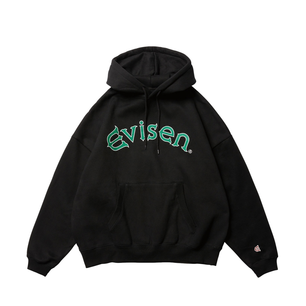 EVISEN F/W Collection 7th | fussa tokyo japan EVISEN F/W Collection 7th | fussa tokyo japan