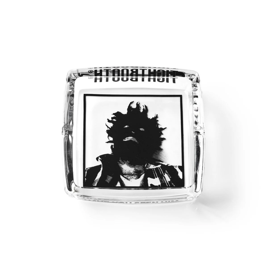 TIGHTBOOTH×KILLER BONG 2024 F/W Collaboration | fussa tokyo japan