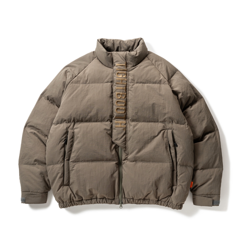 TIGHTBOOTH 2025 F/W Collection 8th Deli | fussa tokyo japan