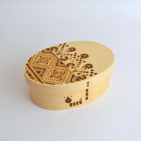 moi Lunch Box | maindish NEWS BLOG