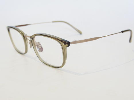 YELLOWS PLUS 2018SS "VAL" new arrival | 『会心の一本』