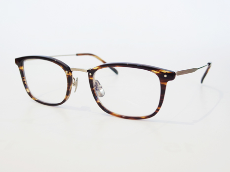 YELLOWS PLUS 2018SS "VAL" new arrival | 『会心の一本』