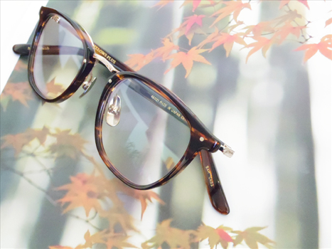 YELLOWS PLUS 2018 A / W "SAM" new color | 『会心の一本』