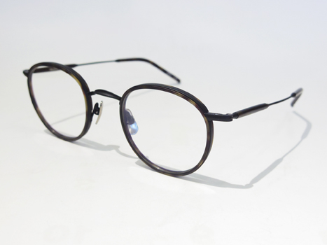 YELLOWS PLUS 2020 SS "CURTIS" new arrival | 『会心の一本』