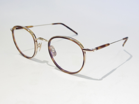 YELLOWS PLUS 2020 SS "CURTIS" new arrival | 『会心の一本』