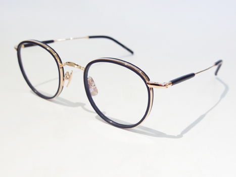 YELLOWS PLUS 2020 SS "CURTIS" new arrival | 『会心の一本』