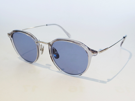 YELLOWS PLUS 2022 SS "DUSTIN-S" "STUART-S" new arrival | 『会心の一本』