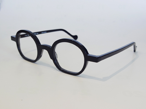 ANNE ET VALENTIN "ARIGATO" new arrival. | 『会心の一本』