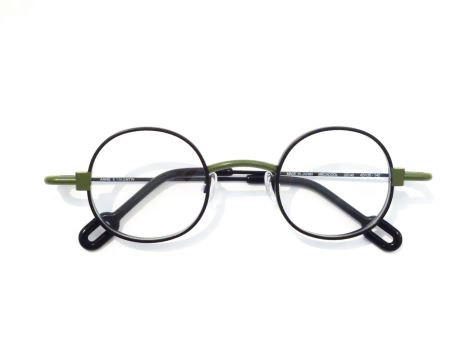 ANNE ET VALENTIN "MECABOLD" "MECACOOL" "MECATONIC" new arrival. | 『会心の一本』