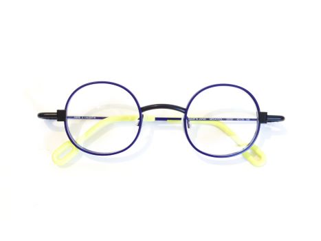 ANNE ET VALENTIN "MECABOLD" "MECACOOL" "MECATONIC" new arrival. | 『会心の一本』