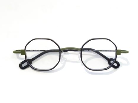ANNE ET VALENTIN "MECABOLD" "MECACOOL" "MECATONIC" new arrival. | 『会心の一本』
