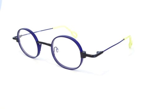 ANNE ET VALENTIN "MECABOLD" "MECACOOL" "MECATONIC" new arrival. | 『会心の一本』