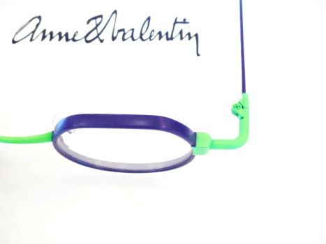 ANNE ET VALENTIN "MECABOLD" "MECACOOL" "MECATONIC" new arrival. | 『会心の一本』