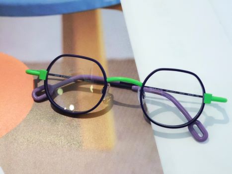 ANNE ET VALENTIN "MECABOLD" "MECACOOL" "MECATONIC" new arrival. | 『会心の一本』