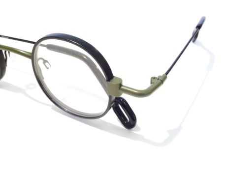 ANNE ET VALENTIN "MECABOLD" "MECACOOL" "MECATONIC" new arrival. | 『会心の一本』