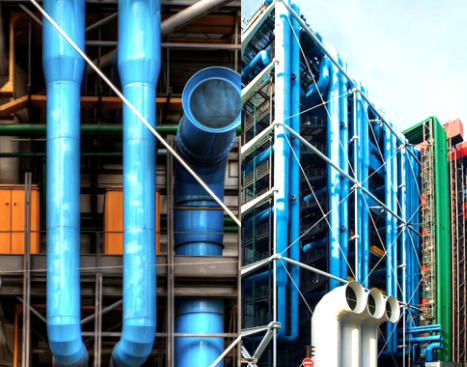 ANNE ET VALENTIN "MECABOLD" "MECACOOL" "MECATONIC" new arrival. | 『会心の一本』