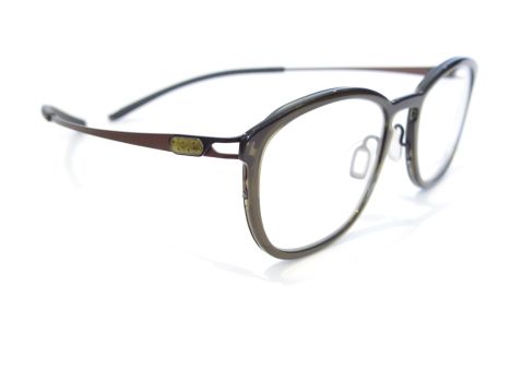 spec espace "ES-2273" new arrival. | 『会心の一本』