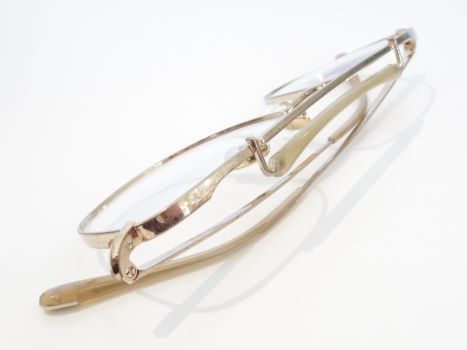 YELLOWS PLUS 2023 AW "TRAVIS" "TYRONE" new arrival. | 『会心の一本』