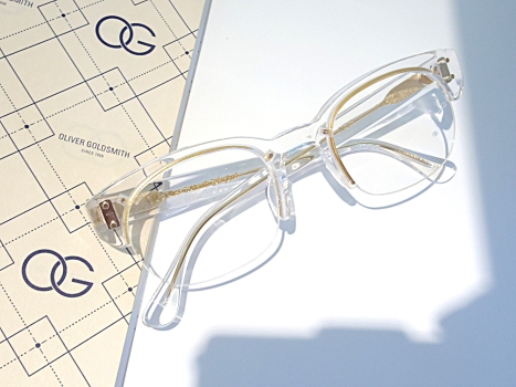 『会心の一本』