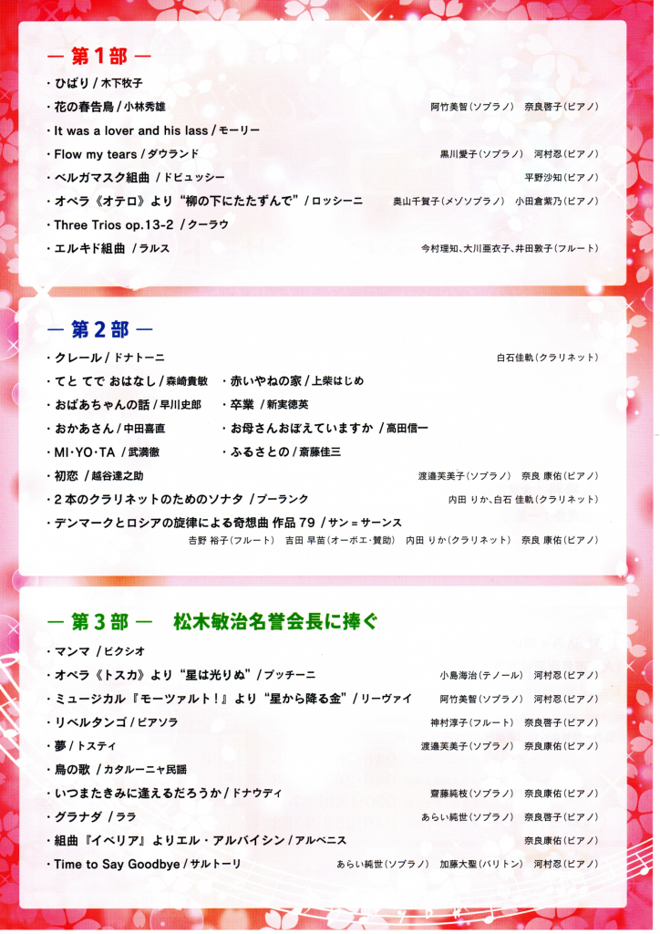 ピアノハウスジャパン・blog