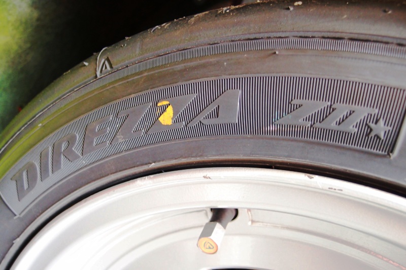 キャブセッティング for BDR | Garage blog