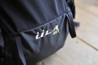 ULA CDT/Ultralight Adventure Equipment CDT | LUNETTES