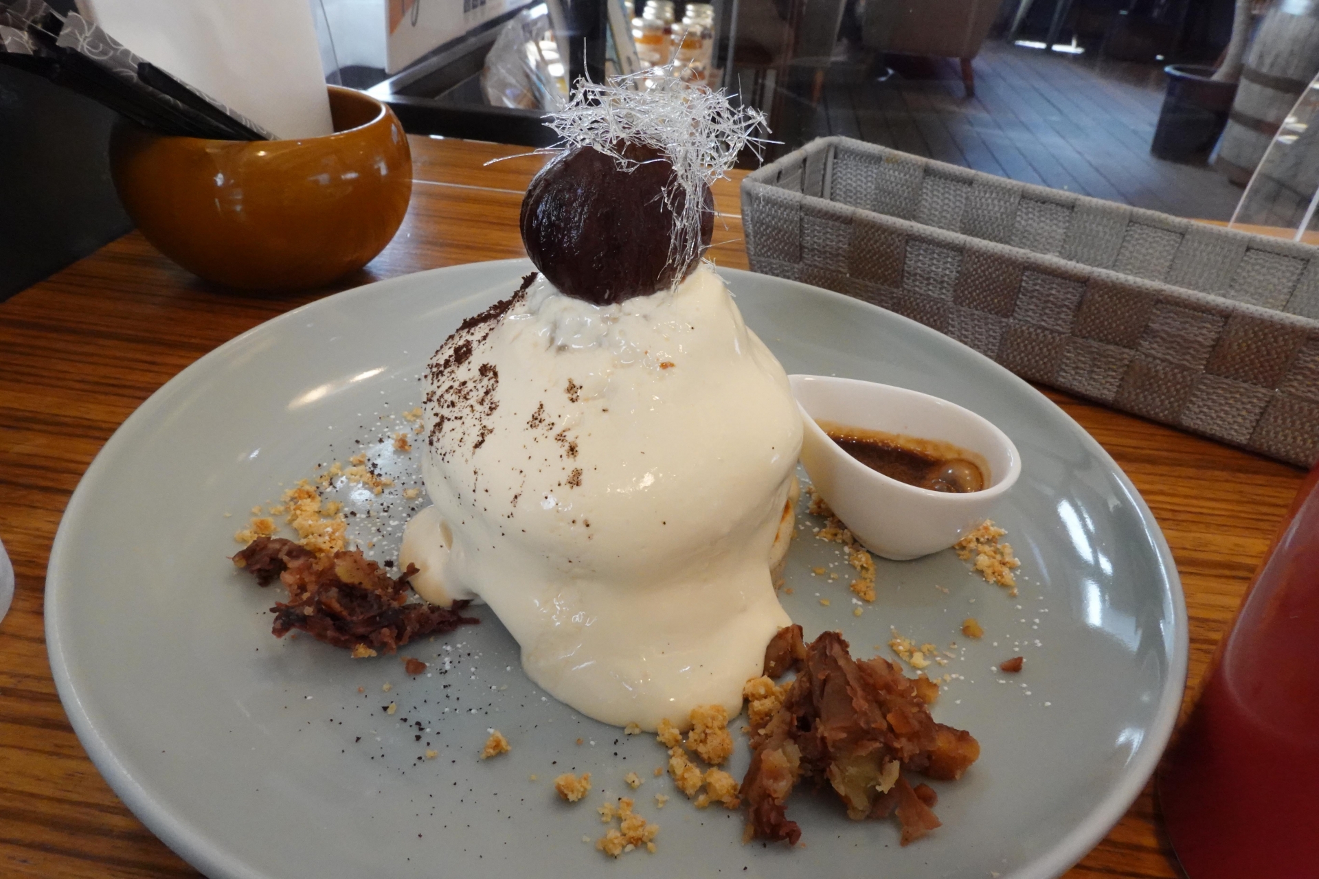 宮崎市へ | blog.horita.jp