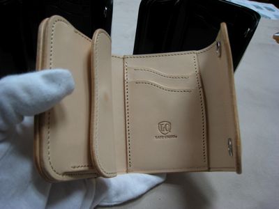 ついに! | LAST CROPS | SHOP BLOG ついに! | LAST CROPS | SHOP BLOG