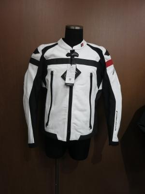 KUSHITANI 相模原店