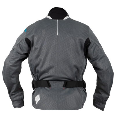 KUSHITANI 相模原店