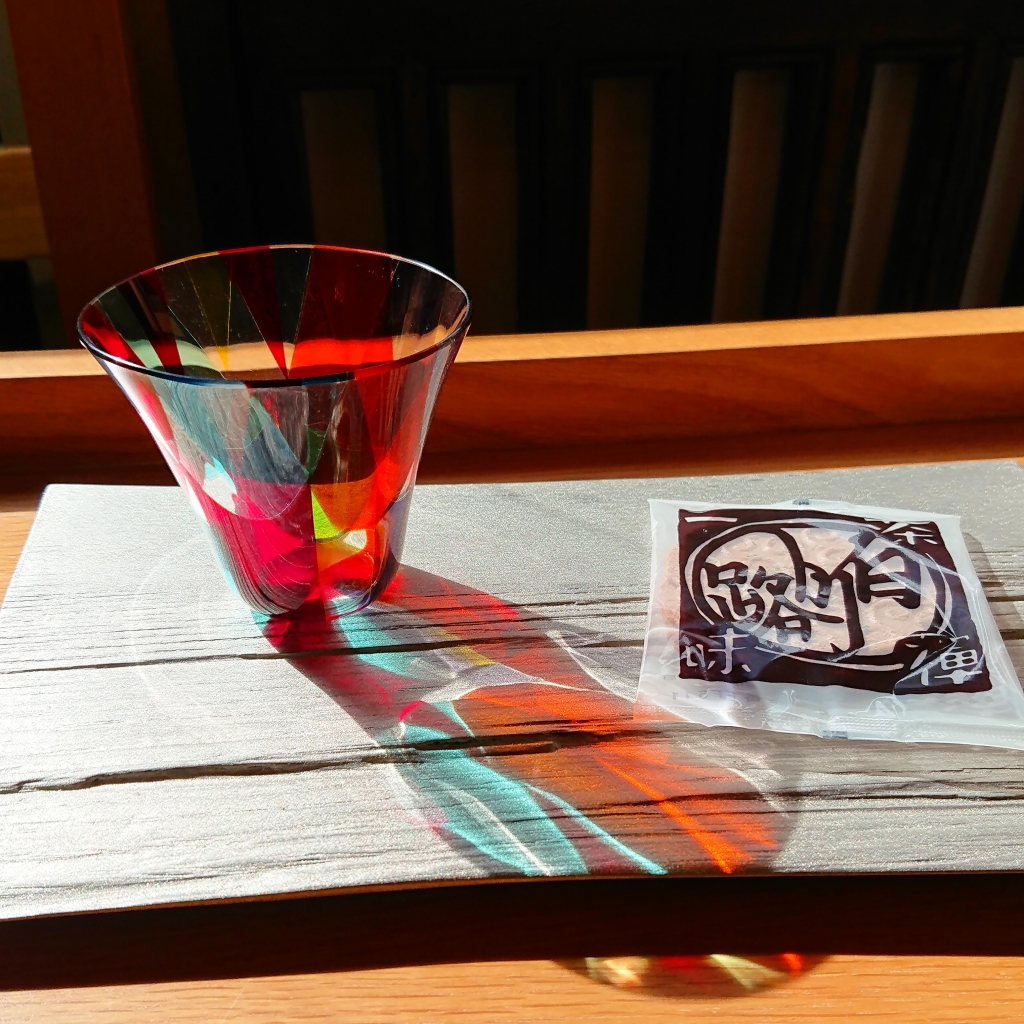 展示会 | つかう たのしむ ＋ノーション ブログ